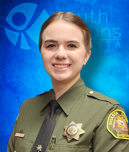 About | Youth Options Shasta