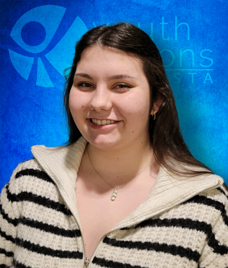 About | Youth Options Shasta