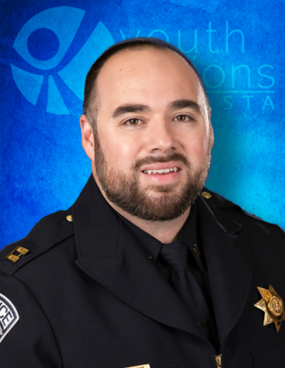 About | Youth Options Shasta